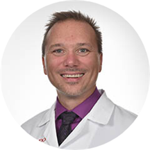Dr. Robert P Olson, MD, Winter Garden, FL | Family Physician