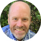 Rob Park, PsyD (Markleeville) - Book Appointment Online!