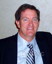 Dr. Robert Peterson, DDS | Robert Peterson, DDS, MS | Orthodontist