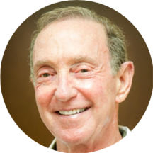 Dr. Robert Pickard, MD | Robert Pickard, MD, South Miami, FL