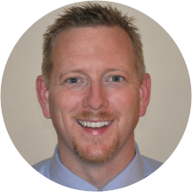 Dr. Robert Pollitt, DO | UMass Memorial Tri River Family Health Center ...