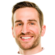 Dr. Robert Rampton, DO, Gilbert, AZ | Dermatologist | Get Virtual Care