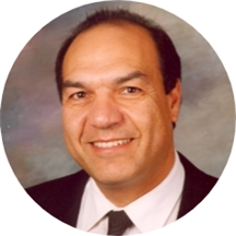 Dr. Robert Ranney, MD, Brea, CA | Family Physician | Get Virtual Care