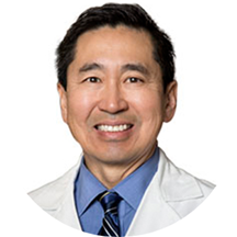 Dr. Robert Rhee, MD, Brooklyn, NY | Vascular Surgeon