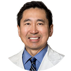 Dr. Enrico Ascher, MD | Total Vascular Care, Brooklyn, NY