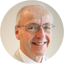 Dr. Robert Rosenbaum, MD | Rosenbaum & Levine, M.D.,S.C., Chicago, IL