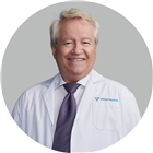 Dr. James Eells, MD | Concierge Medicine, Las Vegas, NV | Internist