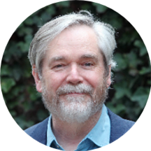 Dr. Robert Roy, MD | Williamsburg Therapy Group, Brooklyn, NY