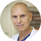 Dr. Neda Mehr, MD, FAAD | Pure Dermatology and Cosmetic Center, Newport ...