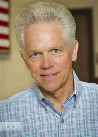 Dr. Robert Shaw, MD | Shaw Medical Center, Burleson, TX