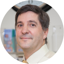 Dr. Robert Sikora, MD, Woodbridge, VA | Allergist | Get Virtual Care