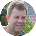 Martin Tessler, MD, Southfield, MI | Dermatologist