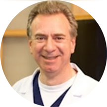 Dr. Robert Steinberger, DDS | East Tremont Dental Associates, Bronx, NY