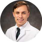 Warren Oberle, MD, Austell, GA | Urologist