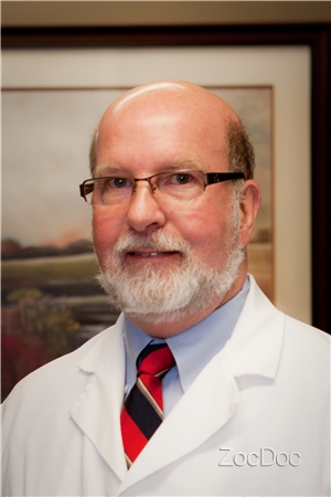 Robert Stuart's Instagram, Twitter & Facebook on IDCrawl