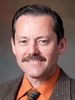 Dr. Robert Tripp, DO | TRIAD OB-GYN,P.C., Wareham, MA | OB-GYN