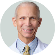 Dr. Robert Tucker, MD, Johns Creek, GA | Ophthalmologist
