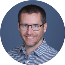 Dr. Robert Wingo, DDS, Joelton, TN | Dentist | Get Virtual Care