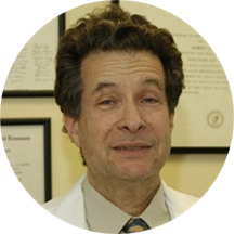 Dr. Robert Zeller, MD | Lake Success Primary Care, New Hyde Park, NY