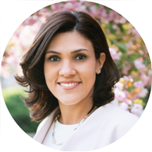 Dr. Roberta Dracxler Meaker, MD, Batsto, NJ | Psychiatrist