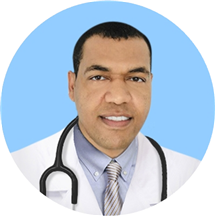 Dr. Roberto Amado, MD | Circle Medical, West Hartford, CT