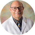 Dr. Rene I. Luna, MD | Rene I. Luna, M.D., P.A., McAllen, TX | OB-GYN