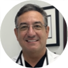 Dr. Lara Paraskos, MD | Endocrinology Associates, PA, South Miami, FL