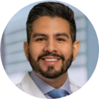 Dr. Larry Likover, MD | Larry L. Likover, M.D., P.A., Houston, TX