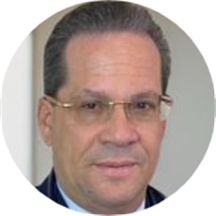 Dr. Roberto Soler Verges, MD, Miami, FL | Internist | Get Virtual Care