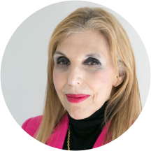 Dr. Robin Fintel, MD | Robin R Fintel, MD, Chicago, IL