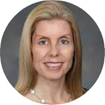 Dr. Robin Gehris, MD, Estero, FL | Pediatric Dermatologist