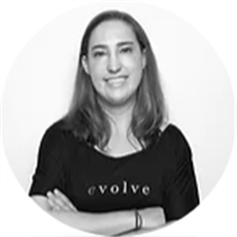 Dr. Robin Hamilton, PT, DPT, OCS, Culver City, CA | Physical Therapist