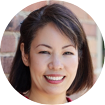 Dr. Robin Li, PhD, Smyrna, NY | Psychotherapist | Get Virtual Care