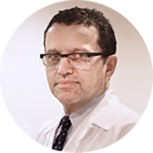 Dr. Robin Lipschitz, MD | Upper Manhattan Medical, New York, NY