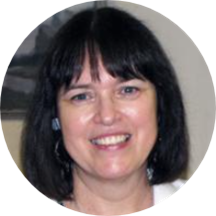 Dr. Robin Mitchell, MD | Providence Primary Care - Providence Medical ...