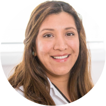 Dr. Rocio Nordfeldt, MD | Marlborough Primary Care, Marlborough, MA