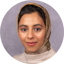 Dr. Rodaina Ahmed, MD, WI | Dermatologist | Get Virtual Care