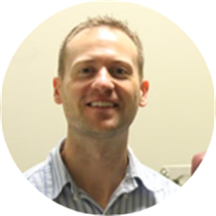 Dr. Roderick Beazer, OD, Lake Stevens, WA | Optometrist