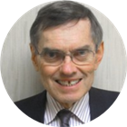 Dr. Ben Zion Jacobs, MD | Ben Zion Jacobs, M.D., Brooklyn, NY