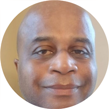 Dr. Rodney Taylor, OD, Mobile, AL | Optometrist | Get Virtual Care