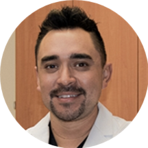 Dr. Rodolfo Barbosa, DMD, Las Vegas, NV | Dentist | Get Virtual Care