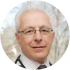 Dr. Robert Parangi, MD | Robert Parangi, Paramus, NJ | Internist