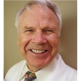 Dr. Roger Larson, MD | Larson Family Medicine & Medical Aesthetics ...