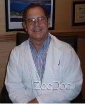 Dr. Roger Warner, MD | Murray Hill Urology, Manhattan, NY | Urologist