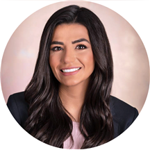 Dr. Rola Rayes, DDS, Farmington, MI | Dentist | Get Virtual Care