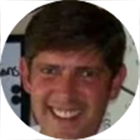 Dr. Marie-Carmelle Liburd, MD | Carmelle Liburd, MD Obstetrics ...