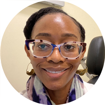 Dr. Rolonda Carr, OD, Bronx, NY | Optometrist | Get Virtual Care
