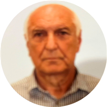 Dr. Romolo Maurizi, MD | Precious Life Medical Services, Avenel, NJ