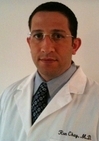 Dr. Ron Chay, MD | Ron Chay, MD, Staten Island, NY | Nephrologist