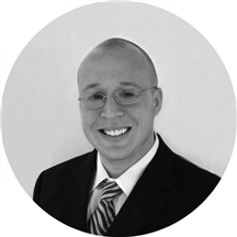 Dr. Ron Ramirez, MD, Fort Lauderdale, FL | Dermatologist